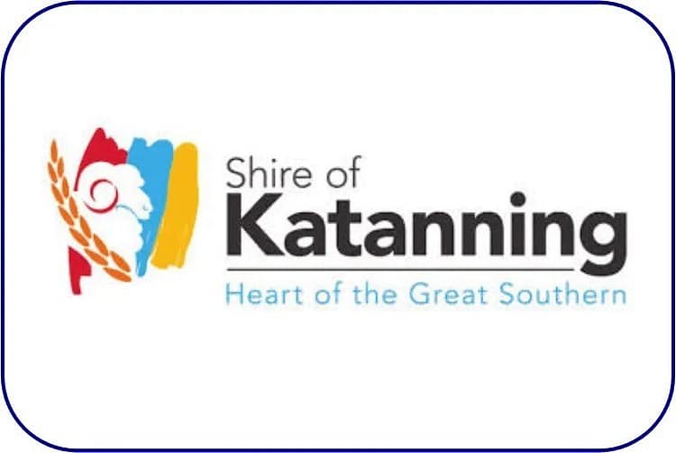 FIRST AUSTRALIANS Lost Katanning Noongar Boodja